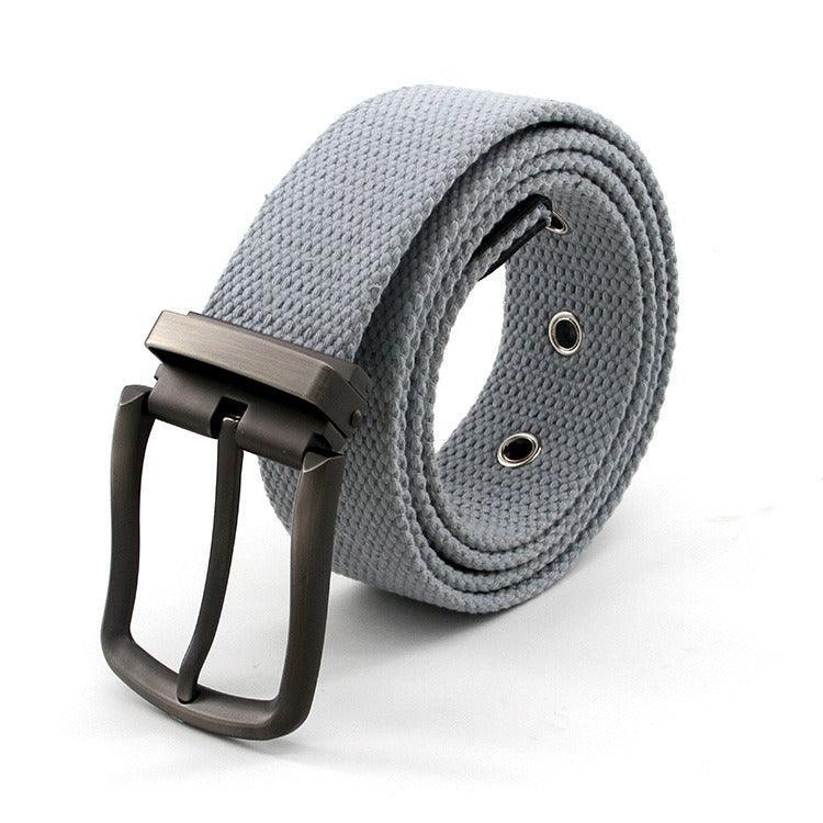 UK's No.1 Belt Shop | Premium Men's and Women's Belts